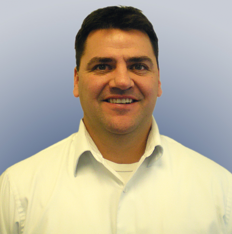 Our Team | Advance Chiropractic Center