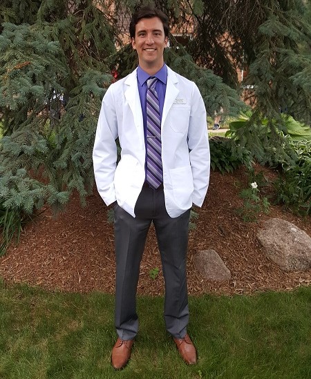 Our Team | Advance Chiropractic Center